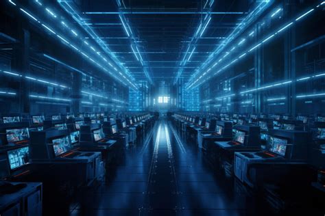 How Hyperautomation Can Boost Software Development In 2023 Gauchocode