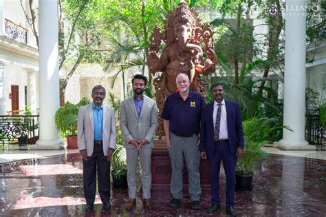 alliance university on linkedin allianceuniversity pythonprogramming