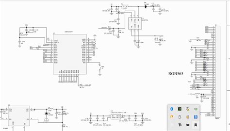 Esp Idf5 0 2 Rgb Panel Demo Unlimited Restart Problem Idfgh 10515 · Issue 11759 · Espressif