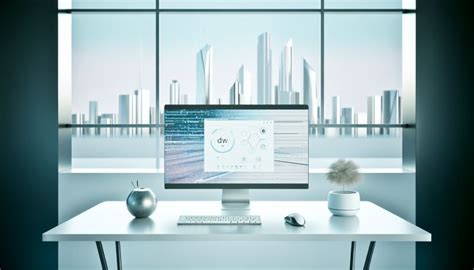 reinventing ai on linkedin lazy ai the fastest way to build ai apps agents tools