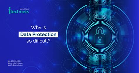 Exploring The Intersection Of Ai And Devops Can Ai Replace Devops Practices By Itechnets