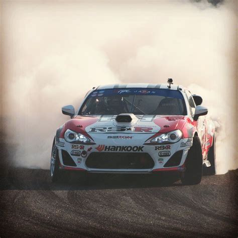 RS-R in okayama. http://www.motorgamesjapan.com #motorgames #RSR #drift ...