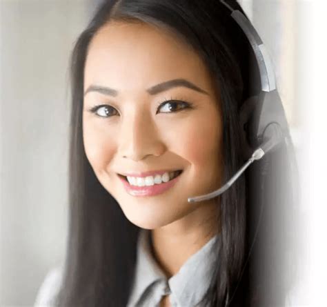 Executive Virtual Assistant Unleash Your Team