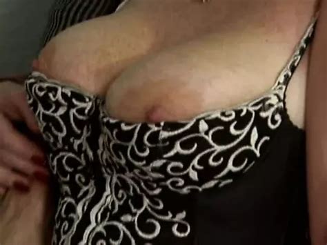 Kira Red Two Cocks In The Office Free Porn 0e Xhamster