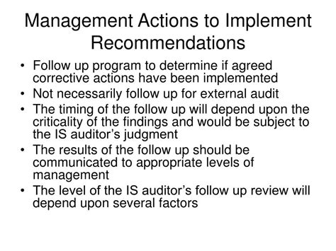 Ppt Audit Reporting Follow Up Powerpoint Presentation Free Download Ppt Audit Reporting Follow Up Powerpoint Presentation Free Download