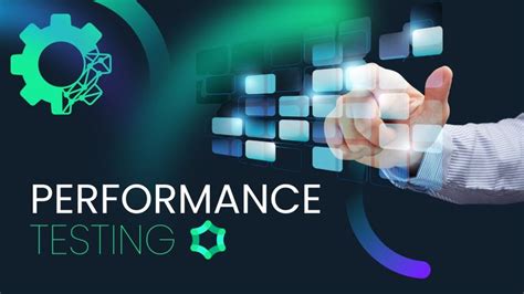 Performance Testing Importance Approaches And Best Practices