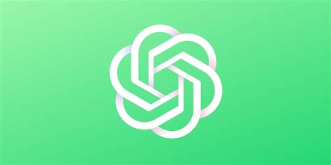 How Does Chatgpt Work How Can Chatgpt Answer Questions