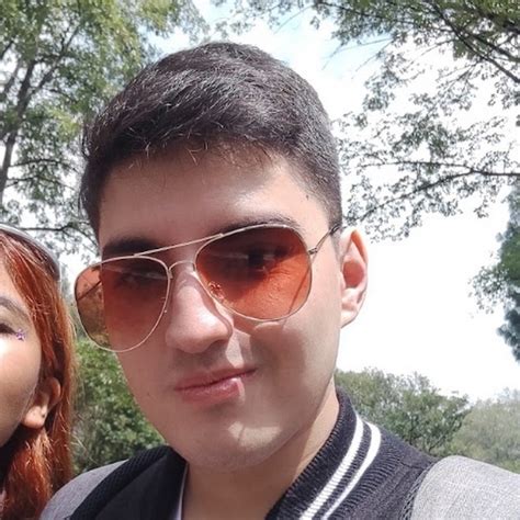 Pegasso Williams Youtube