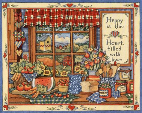 Susan Winget Desktop Wallpapers 4k Hd Backgrounds On Wallpaperbat