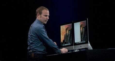 Swift语言之父已确认被电动汽车公司特斯拉挖走！ 程序师