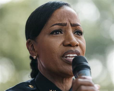 The Early Word Chief Davis Makes The Big Bucks And Takeout Takes Off