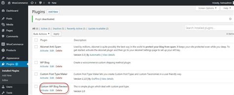 Learn How To Create A Wordpress Plugin From Scratch