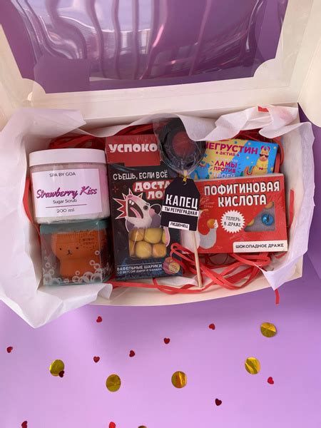 Подарок подруге сестре с приколом Ретроградная купить C доставкой на Ozon по низкой цене