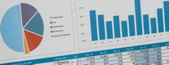 PassMark Software PC Benchmark And Test Software