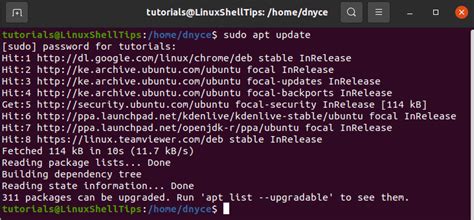 How To Add User To Sudoers In Debian Based Linux