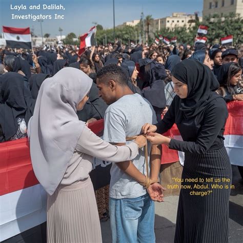 Pin By Les On Handcuff In 2025 Police Women Niqab Fashion Layla