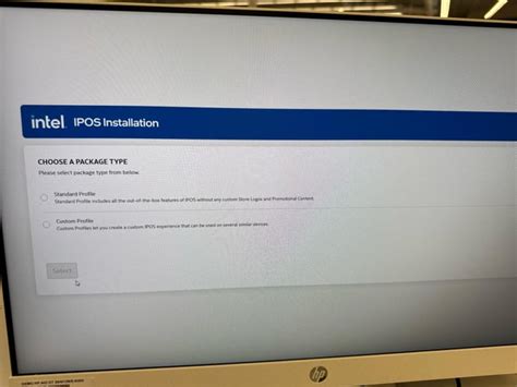Problem With S Mode Demo Rstaples