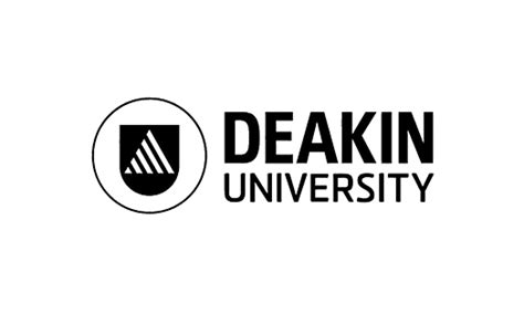 24 Universitas Yang Ada Jurusan Data Analis