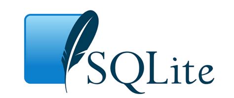 Sqlite Database Library で 22年前のバグが発覚：chrome 64 Bit などに生じる影響とは？ Iot Ot