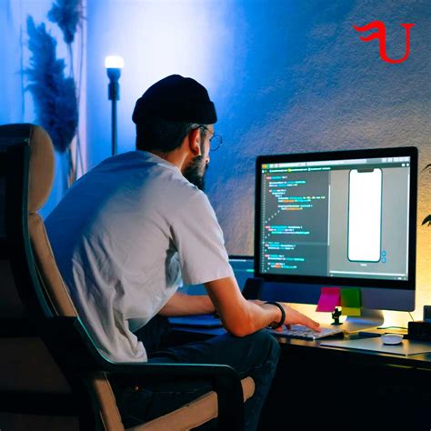 curso de introducción al desarrollo de aplicaciones en el modelo de