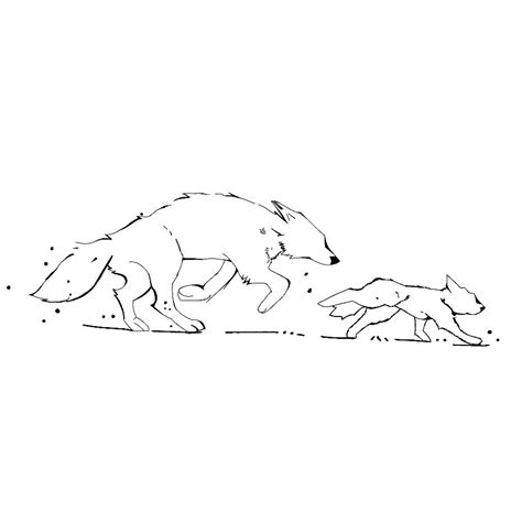 Pin By Richard Gál On Moje Uložené Piny Life Is Strange Tattoo