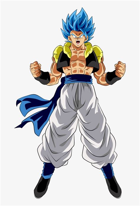 Gogeta Ssj Blue Dragon Ball Goku Desenho Desenho De Anime Porn Sex The Best Porn Website