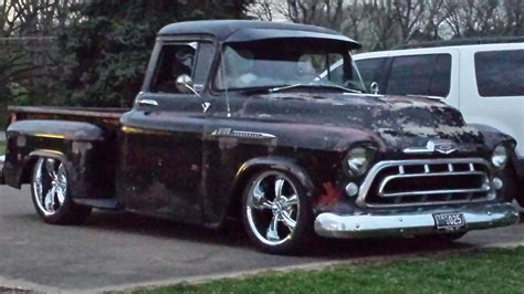 Lsx Drop In Ready Engine Artofit