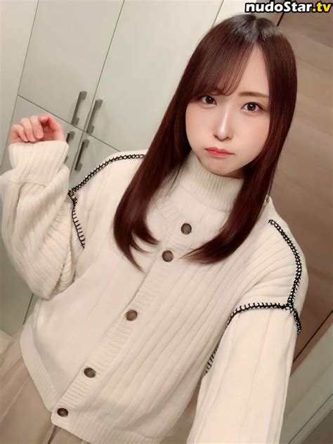 Momiji Joso Hiiragimomiji Momijihiiragi Momijijoso 柊もみじ Nude