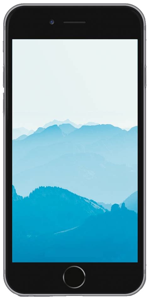 Best IOS Apps Development For IPhone And IPad Mujadidia Inc