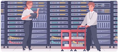 What Are The Security Risks Of Cloud Computing 10Pie