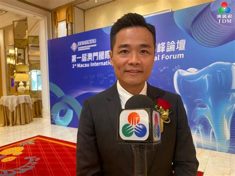 澳廣視新聞｜衛生局流感及新冠感染均處低水平｜