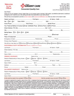 Fillable Online Google Form Fax Email Print PdfFiller