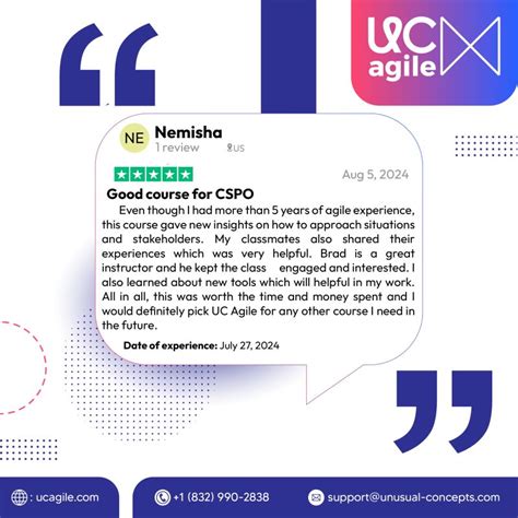 Uc Agile On Linkedin Agile Productmanagement Kanban Developer Finance Audit Scrum…