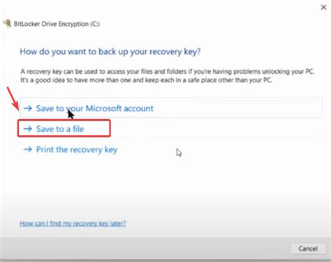 Is It Safe To Clear Tpm When Resetting Windows 1011