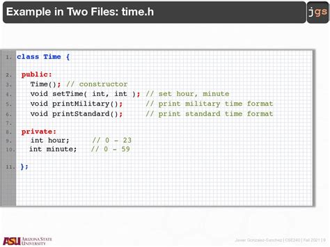Cse240 Lecture 16 Speaker Deck