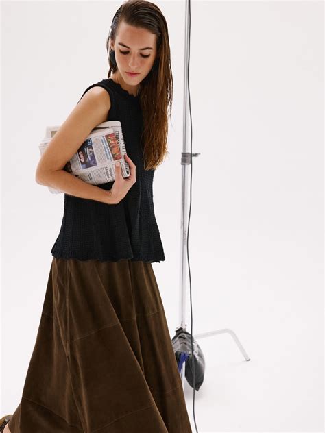 Emily Feld Atelier38 June 2026 Hawtcelebs