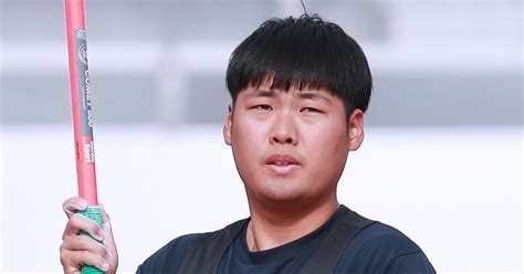 삼남매 김천천·지혜·선정 전국장애인체육 육상 동반 금메달