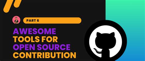 awesome vs code extensions for navigating large codebases dev community