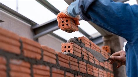 Kens Learning Paths Practice Online Interactively › Kens Learning Curve