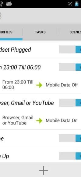 10 best ifttt alternatives top workflow and task automation apps in 2024