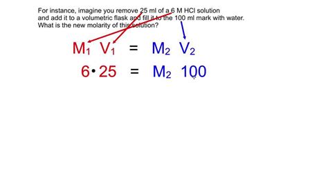 dilute hcl uses at melissa bishop blog
