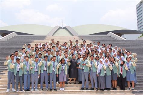 Home Islc