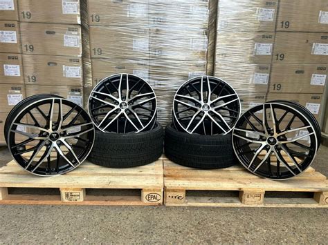 Für ⭐ Audi ⭐ A4 B8 B9 F4 A6 S6 4g 4f C2 C6 C7 C8 Allroad S Line A8 S8
