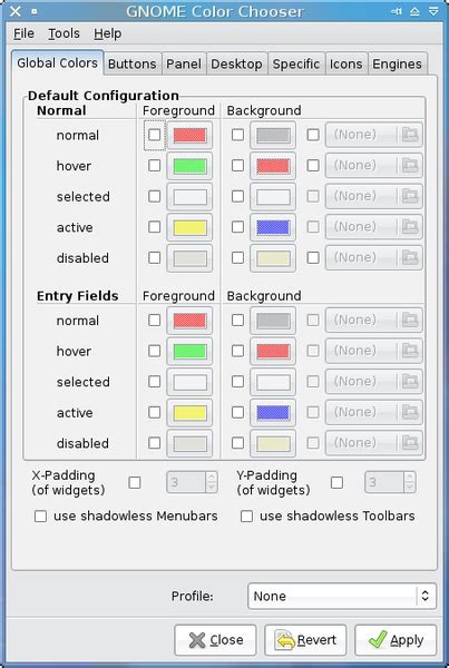 Linux Mint Community