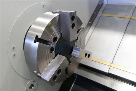 TCK630 Slant Bed CNC Lathe Machine Slant Bed Cnc Lathe Machine Manufacturer