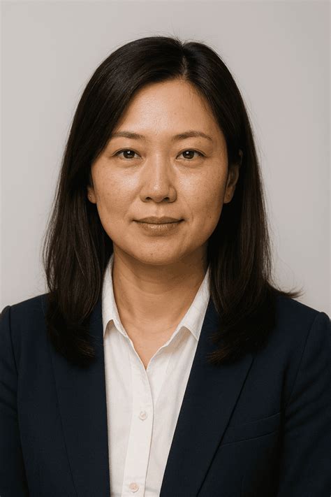 20 Daily Report Templates [word And Pdf] Excel Format