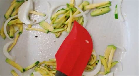 소고기 볶음 고추장 활용 전주비빔밥 삼각김밥 만들기