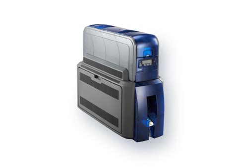 Entrust Datacard Security Card Printers South Africa Amazipro