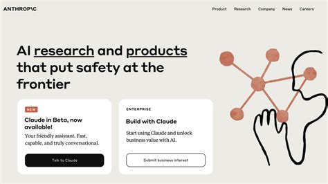 Anthropic获韩国最大电信公司1亿美元投资 智源社区