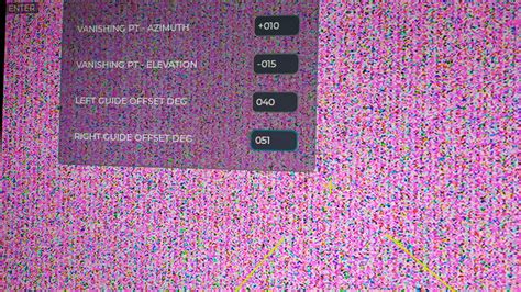 Full Screen Contents Not Sent To Disp Drv Flush Cb When One Object Is Changed Bug Archived